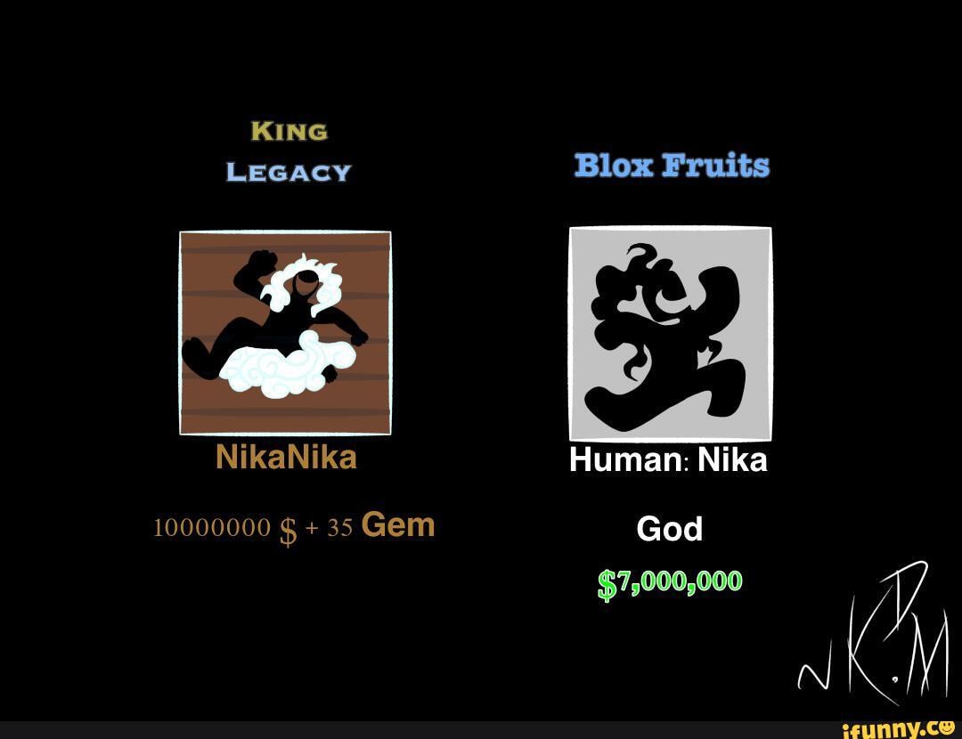 Nikanika memes. Best Collection of funny Nikanika pictures on iFunny