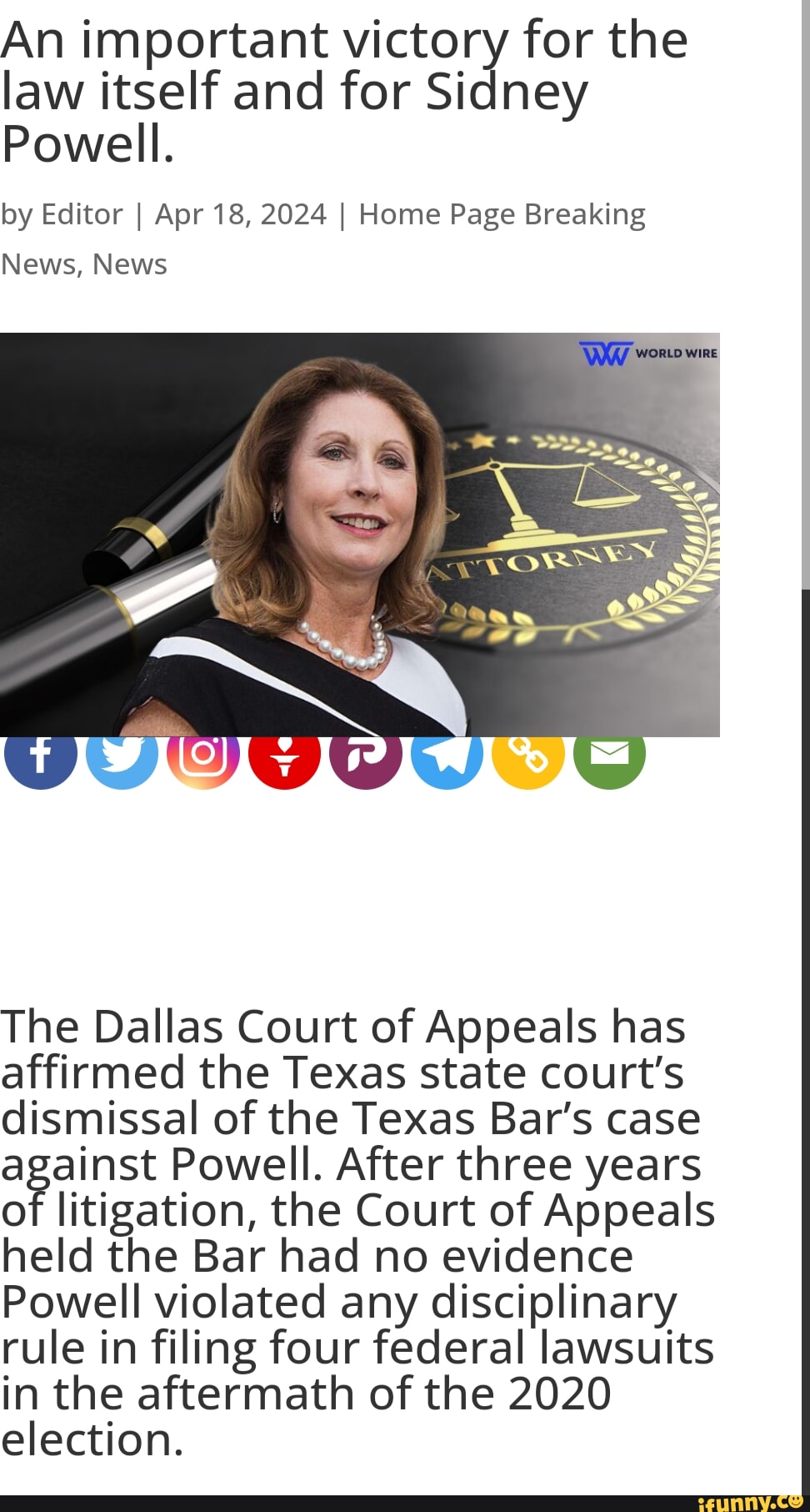 Courts memes. Best Collection of funny Courts pictures on iFunny