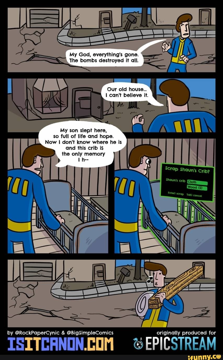 Sauce is 228922 - Sauce is 228922 - )