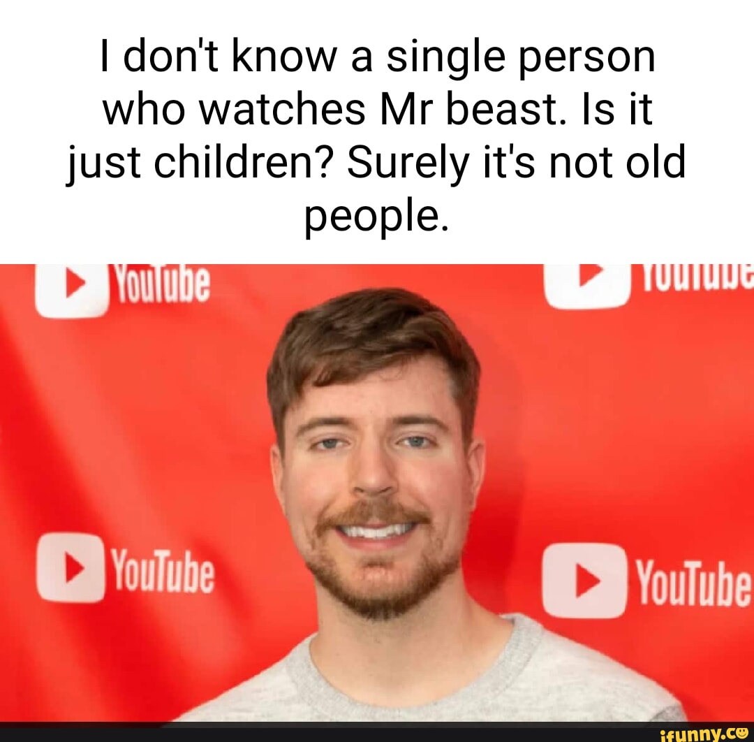 Video memes TAkQrDdT9 by nippletwister9000_2013: 18 comments - iFunny