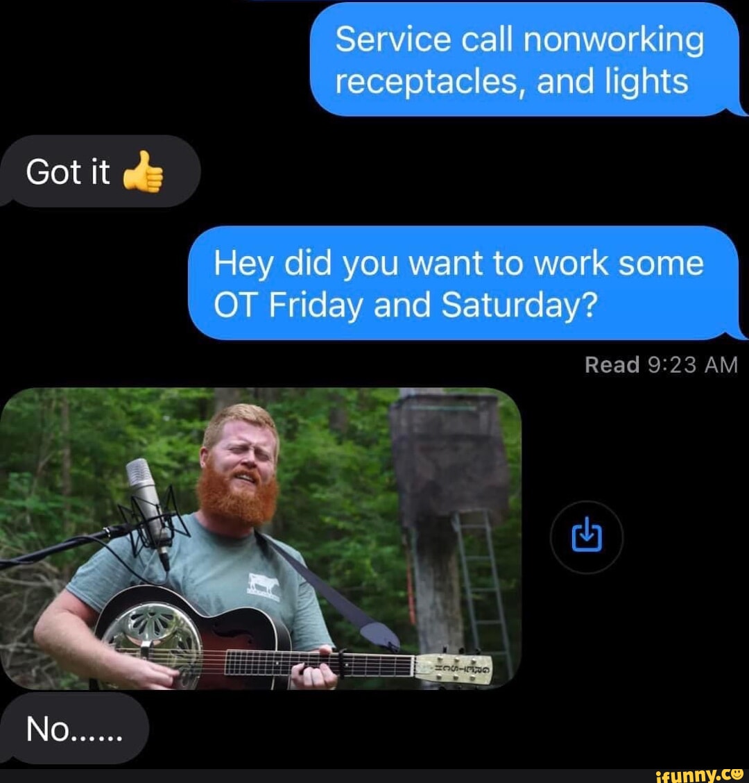 E, Every time I see the 'Unsettled Tom' meme, I always imagine if they ...