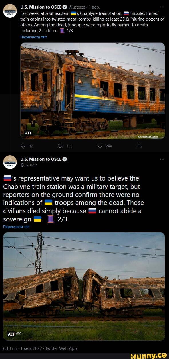 Osce memes. Best Collection of funny Osce pictures on iFunny