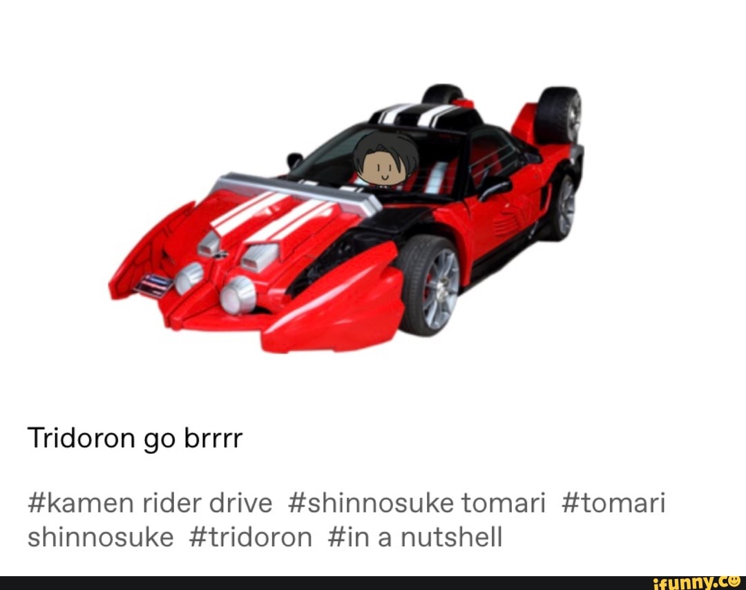 Shinnosuke memes. Best Collection of funny Shinnosuke pictures on iFunny