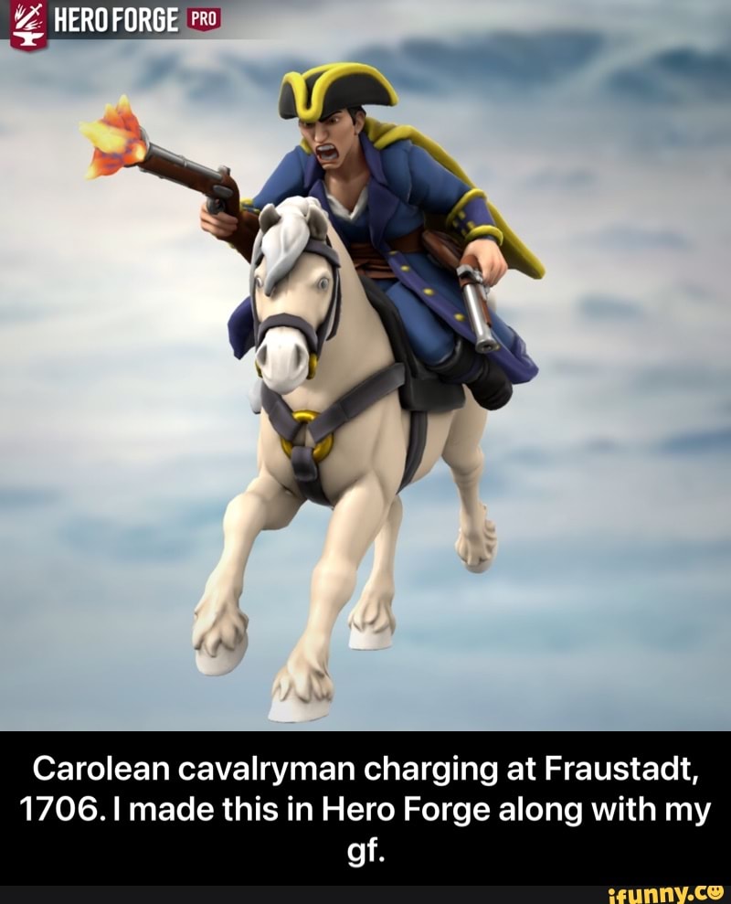 Carolean memes. Best Collection of funny Carolean pictures on iFunny