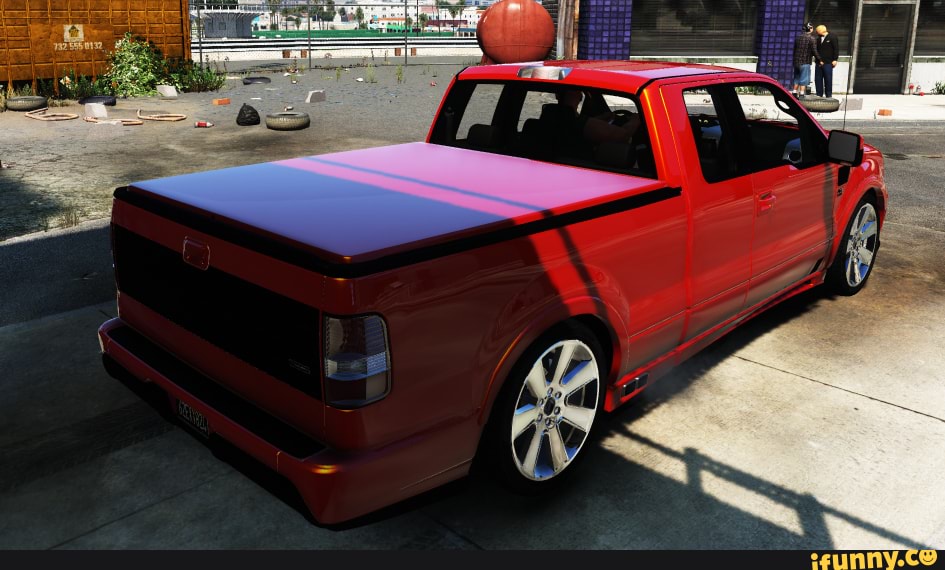 Gta_car memes. Best Collection of funny Gta_car pictures on iFunny