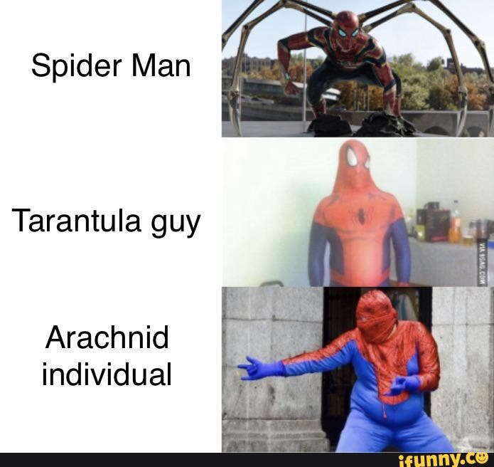 @MRIAMESGIFFORD BRONNTANAS BLADE +1 LONGSWORD, 108 SLASHING, (FINESSE ...