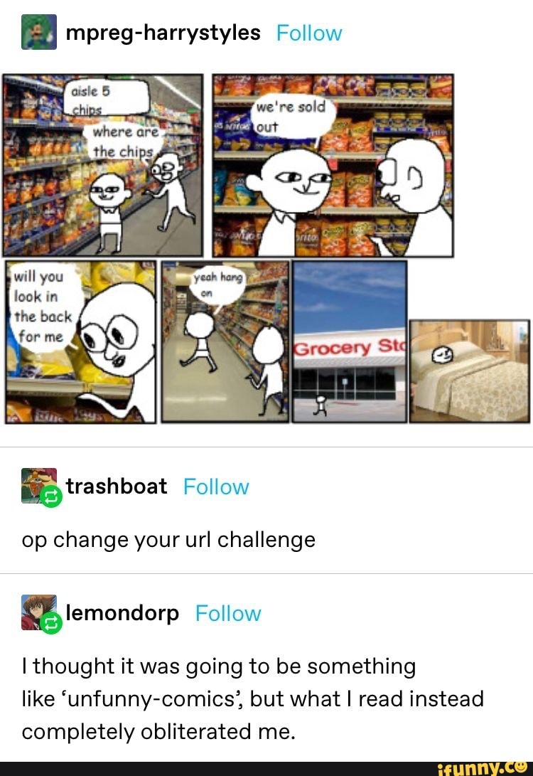 Mpreg memes. Best Collection of funny Mpreg pictures on iFunny