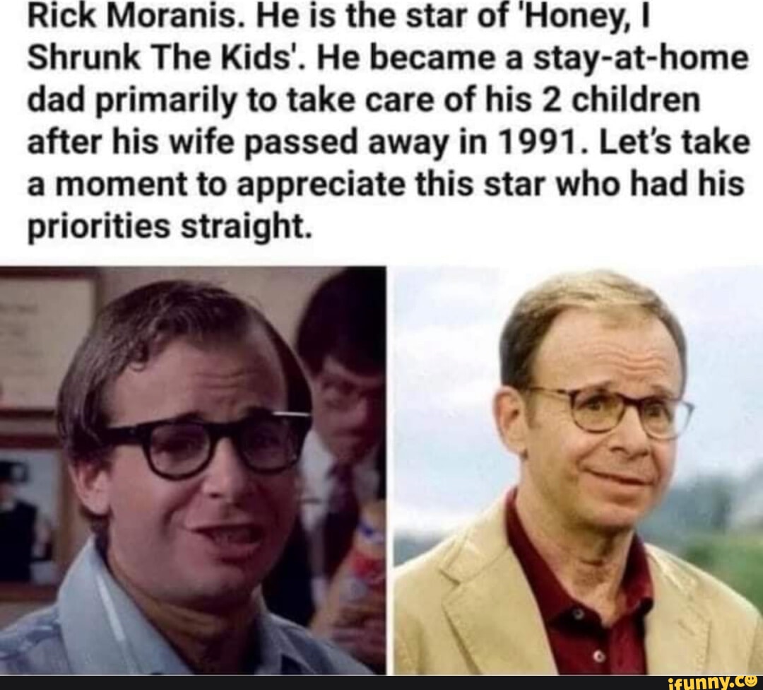 Shrunk memes. Best Collection of funny Shrunk pictures on iFunny