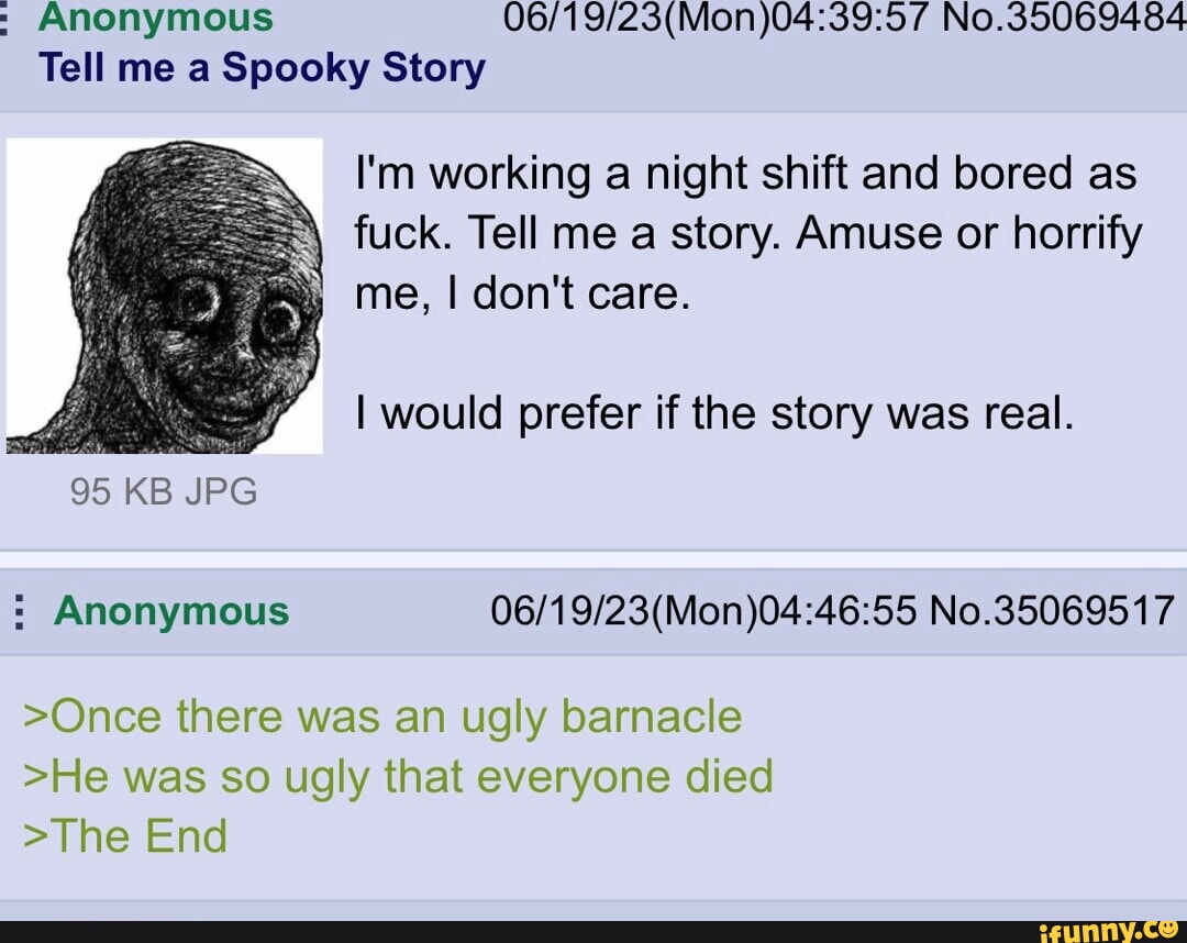 Barnacle memes. Best Collection of funny Barnacle pictures on iFunny