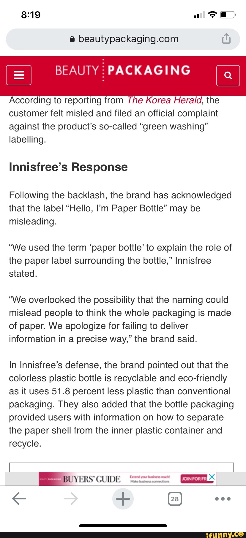 Packaging memes. Best Collection of funny Packaging pictures on iFunny