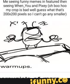 Hoo memes. Best Collection of funny Hoo pictures on iFunny