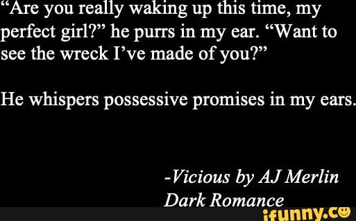 Possessive memes. Best Collection of funny Possessive pictures on iFunny