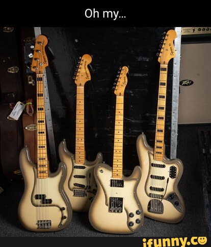 Telecaster memes. Best Collection of funny Telecaster pictures on iFunny