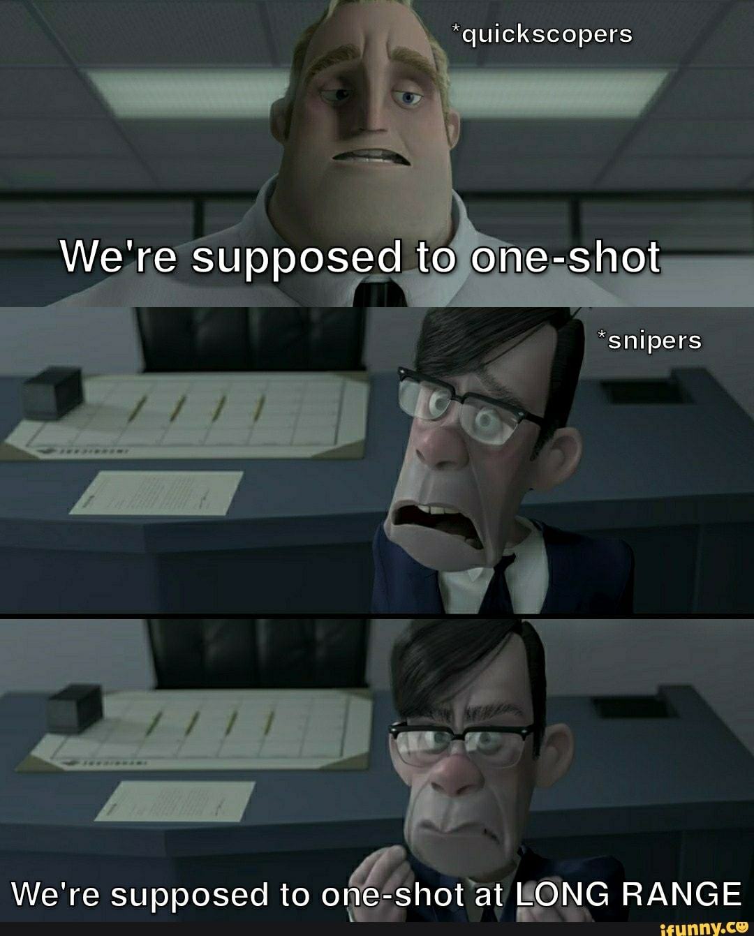 In JAPAN, BROKEN OBJECTS ane OFTEN REPAIRED WITH GoLD. THE FLAW ás SEEN ...