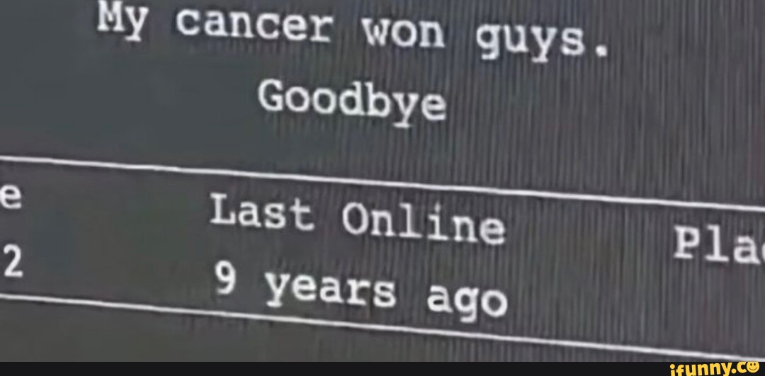 WHO CARES? IT'S NOT A WARCRIME IF WE WIN - iFunny