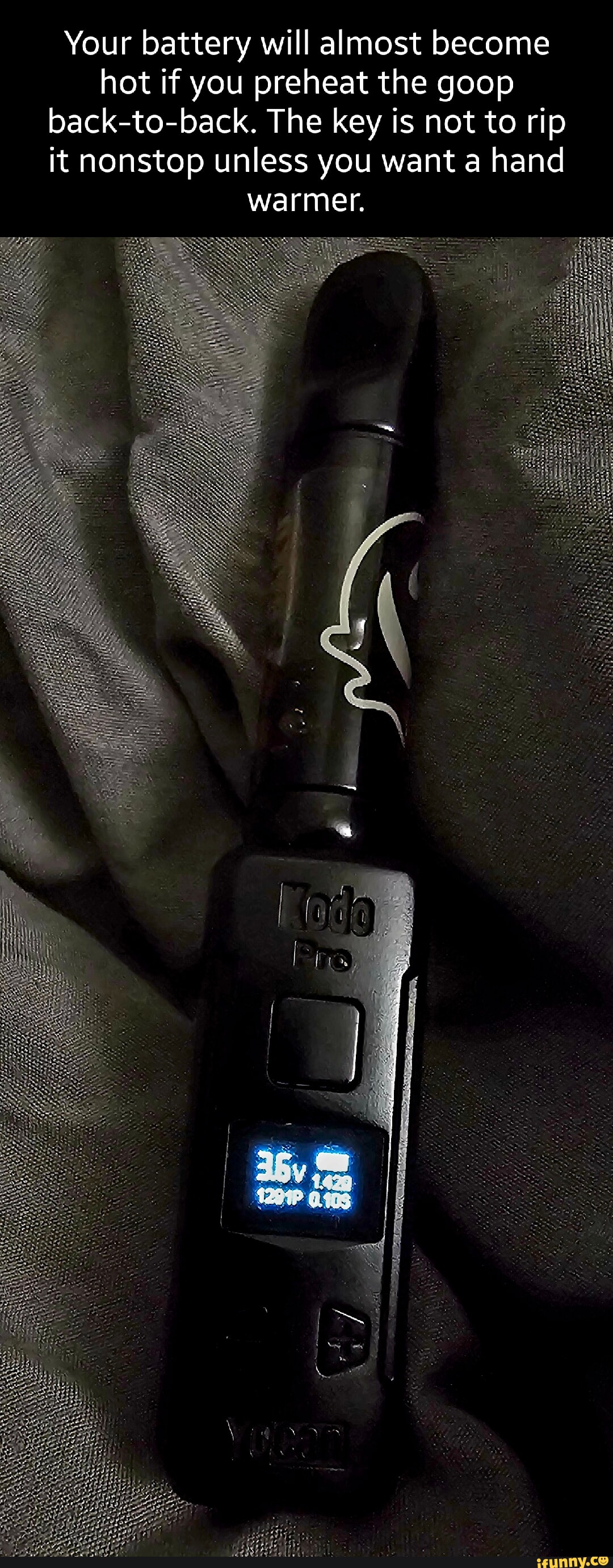 Preheat memes. Best Collection of funny Preheat pictures on iFunny