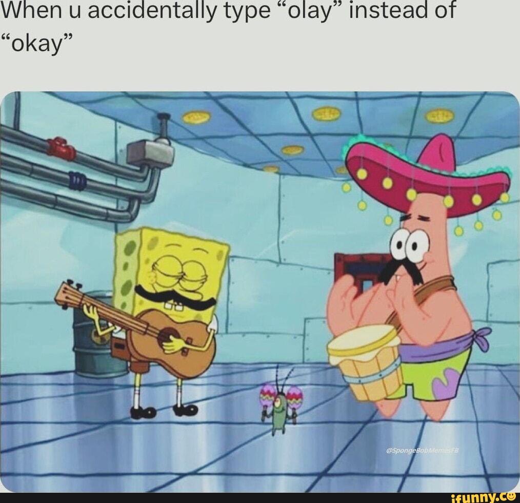 Type memes. Best Collection of funny Type pictures on iFunny
