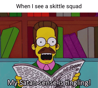 Tingling memes. Best Collection of funny Tingling pictures on iFunny