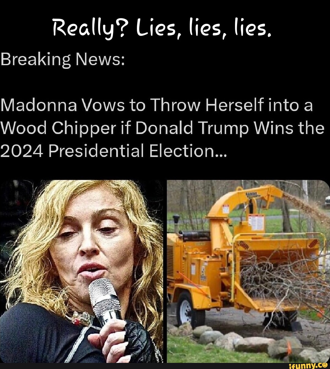 Chipper memes. Best Collection of funny Chipper pictures on iFunny