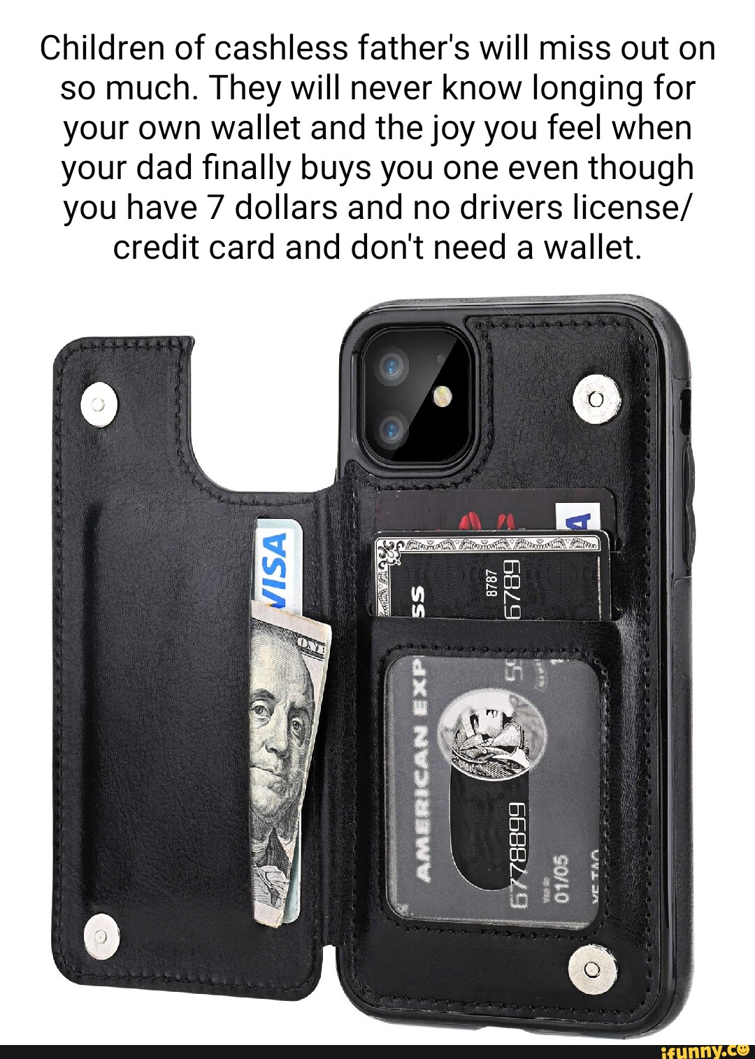 Longing memes. Best Collection of funny Longing pictures on iFunny