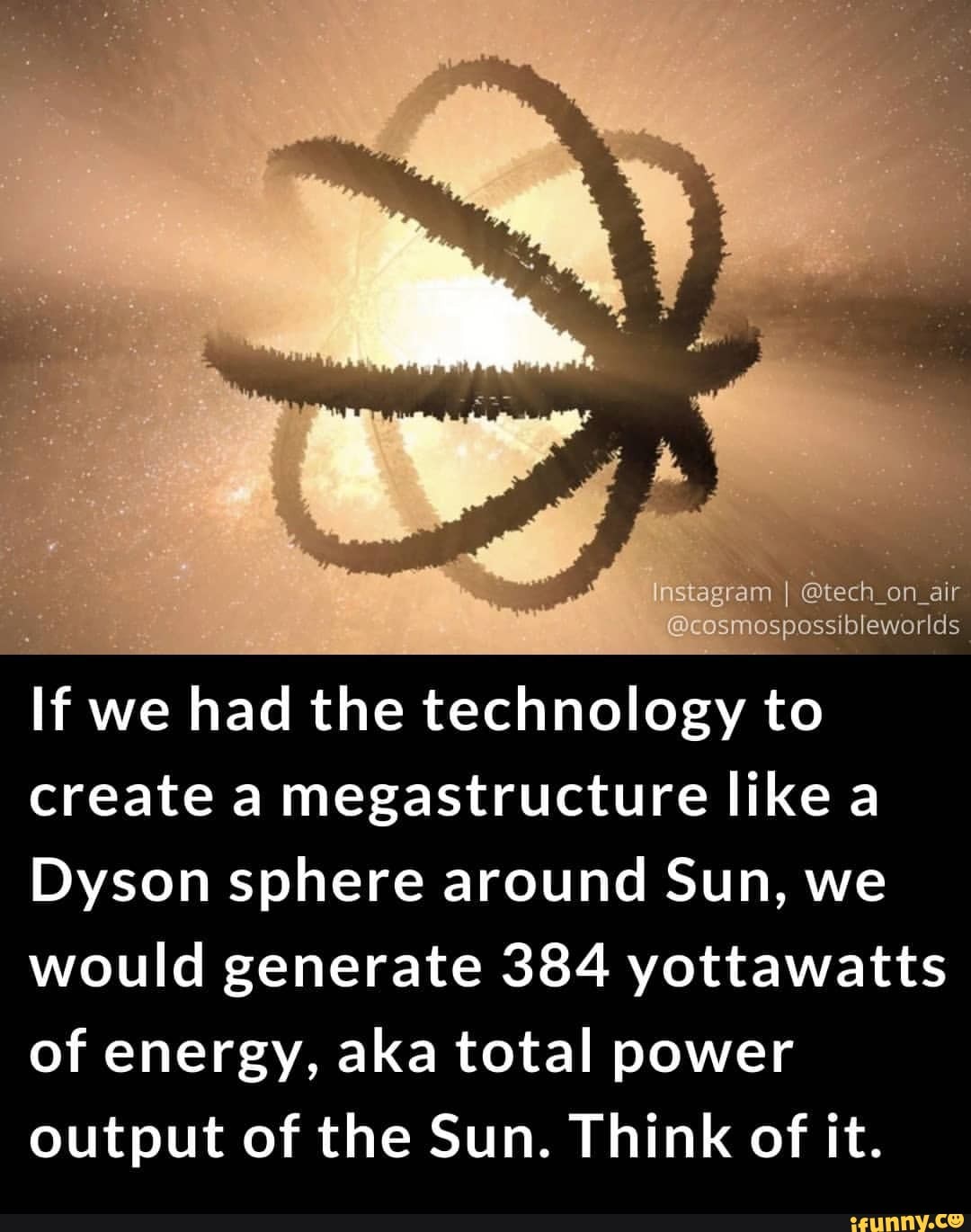 Megastructure memes. Best Collection of funny Megastructure pictures on ...