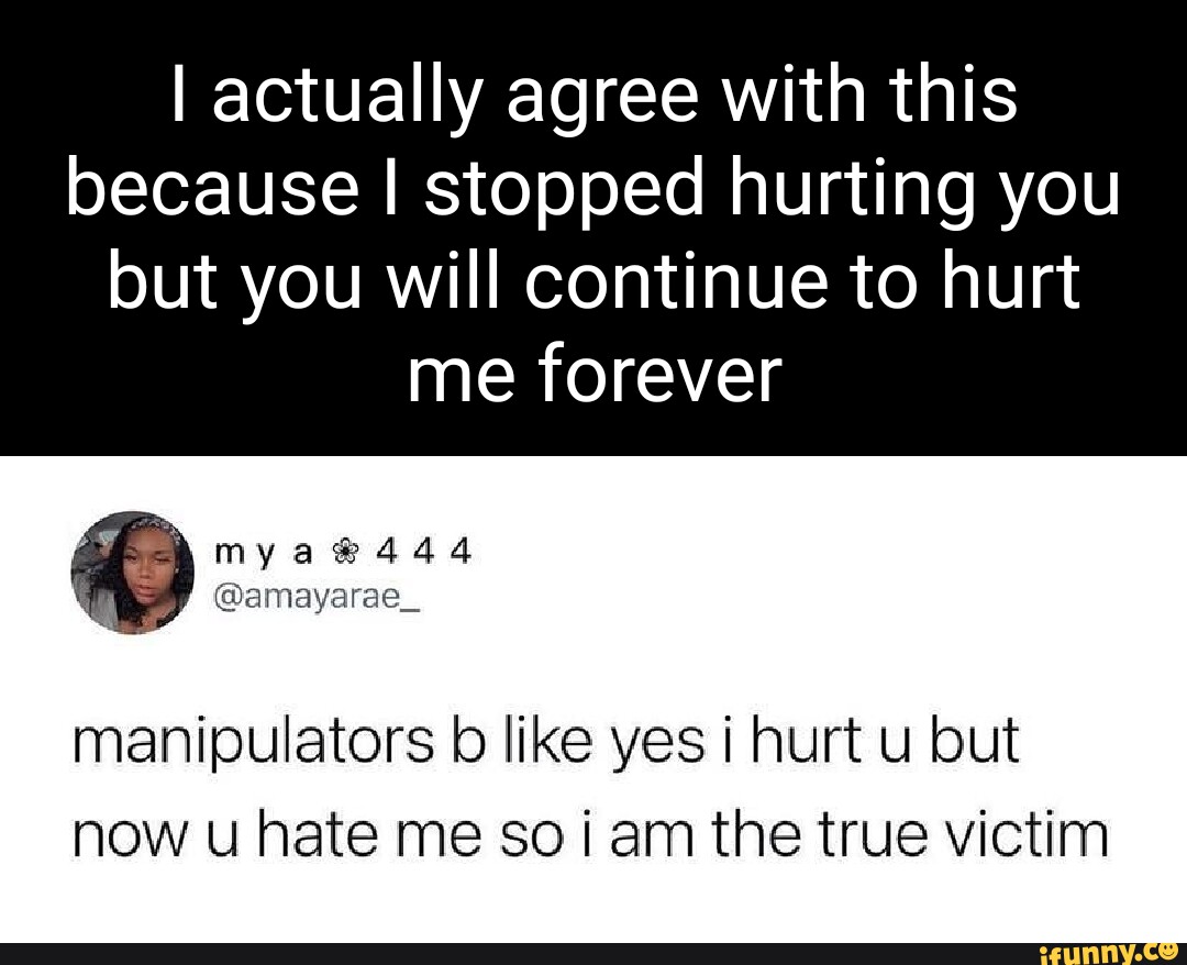 Manipulators memes. Best Collection of funny Manipulators pictures on ...