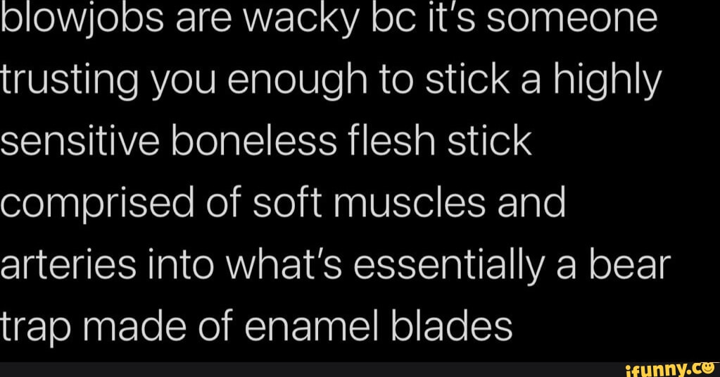 Arteries memes. Best Collection of funny Arteries pictures on iFunny