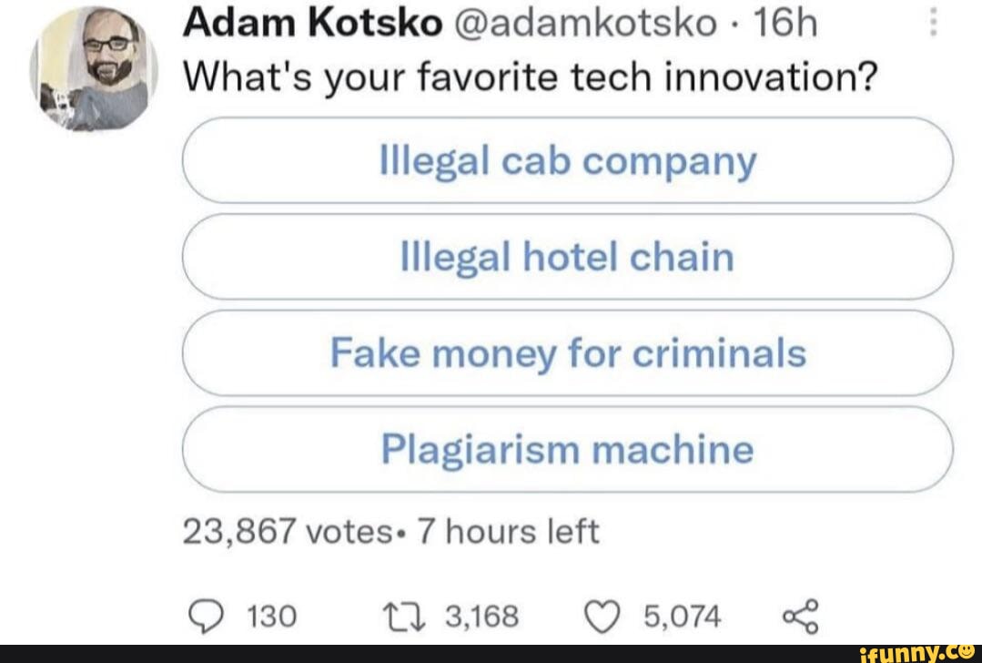 Plagiarism memes. Best Collection of funny Plagiarism pictures on iFunny