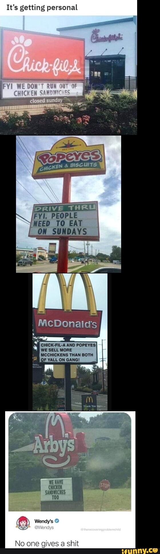 Haye memes. Best Collection of funny Haye pictures on iFunny