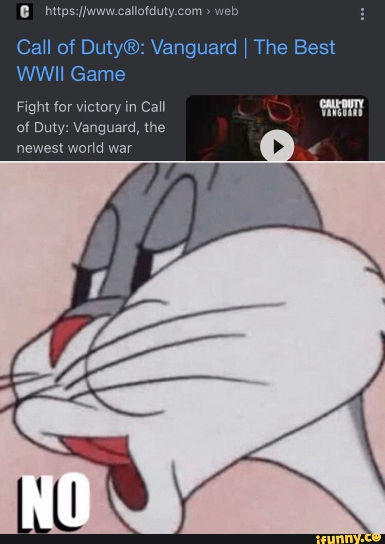 We Call of Duty: Vanguard I The Best WWII Game Fight for victory in ...