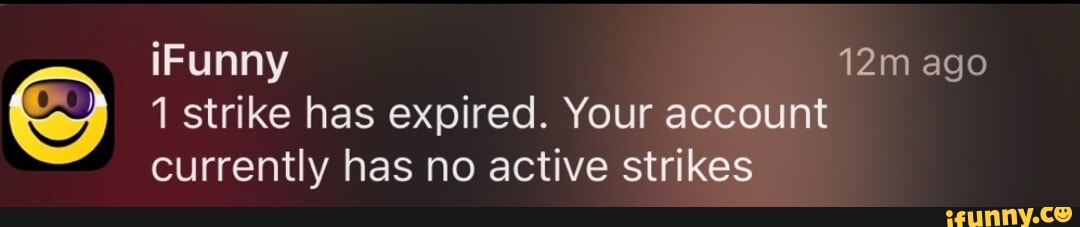 Expired memes. Best Collection of funny Expired pictures on iFunny