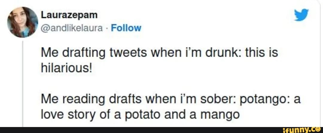 Drafts memes. Best Collection of funny Drafts pictures on iFunny