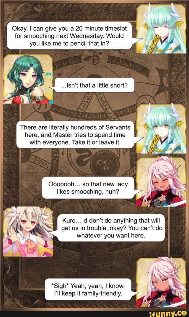 Timeslot memes. Best Collection of funny Timeslot pictures on iFunny