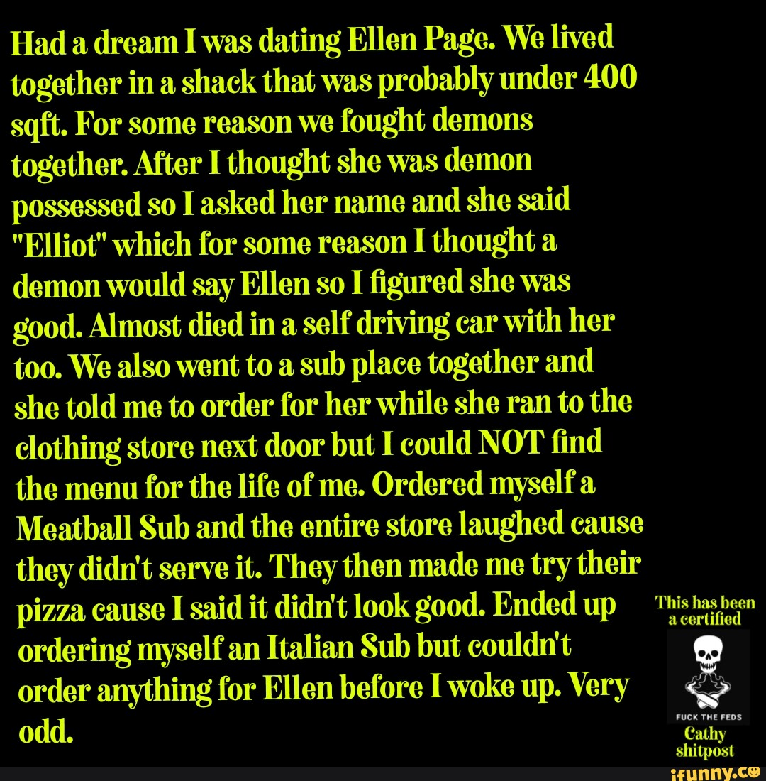 Elliot memes. Best Collection of funny Elliot pictures on iFunny