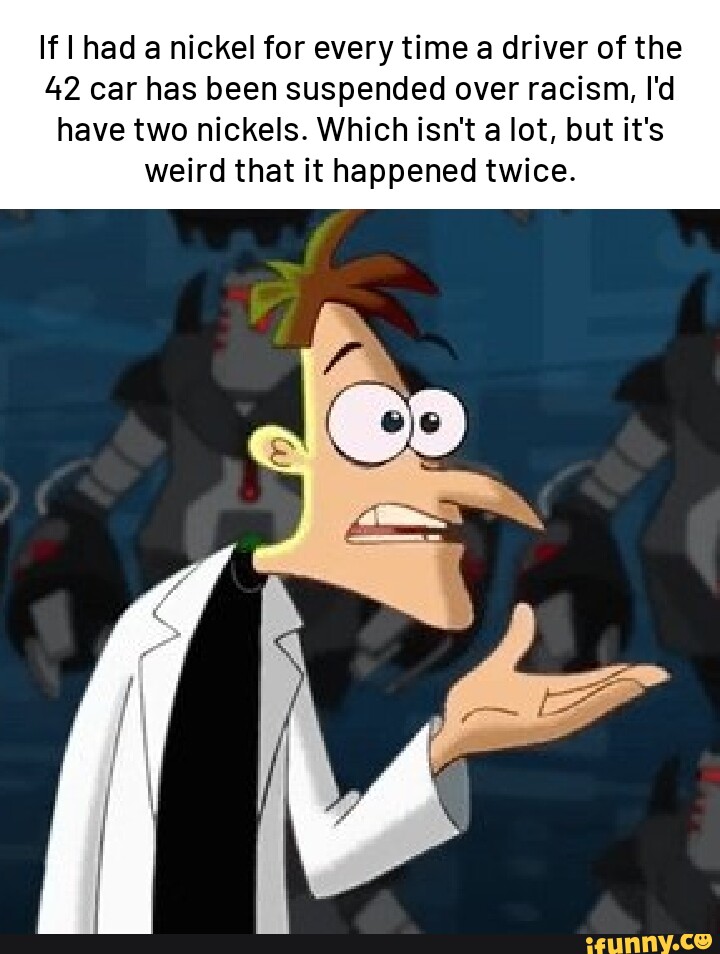 Drdoofenshmirtz memes. Best Collection of funny Drdoofenshmirtz ...