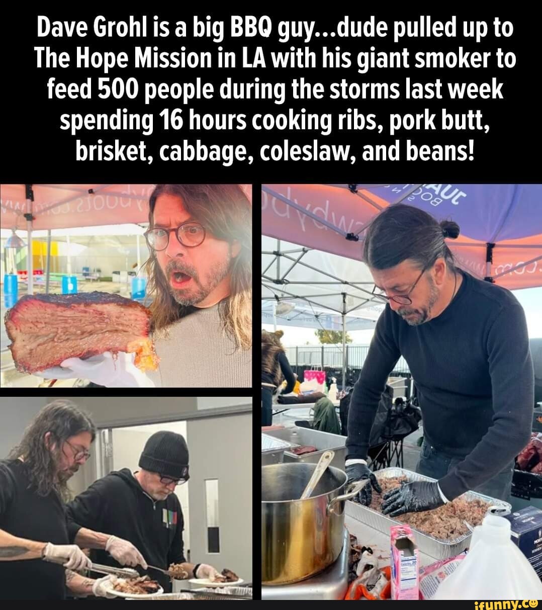 13 year old hoy - iFunny