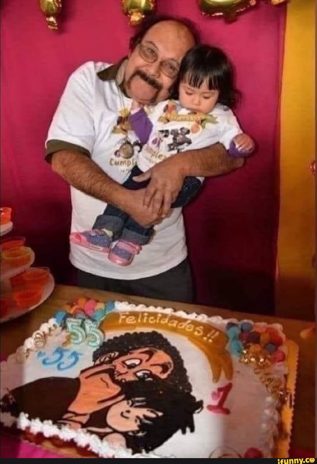 Unregistered-hypercam2: glitteringgoldie: All you need to know about ...