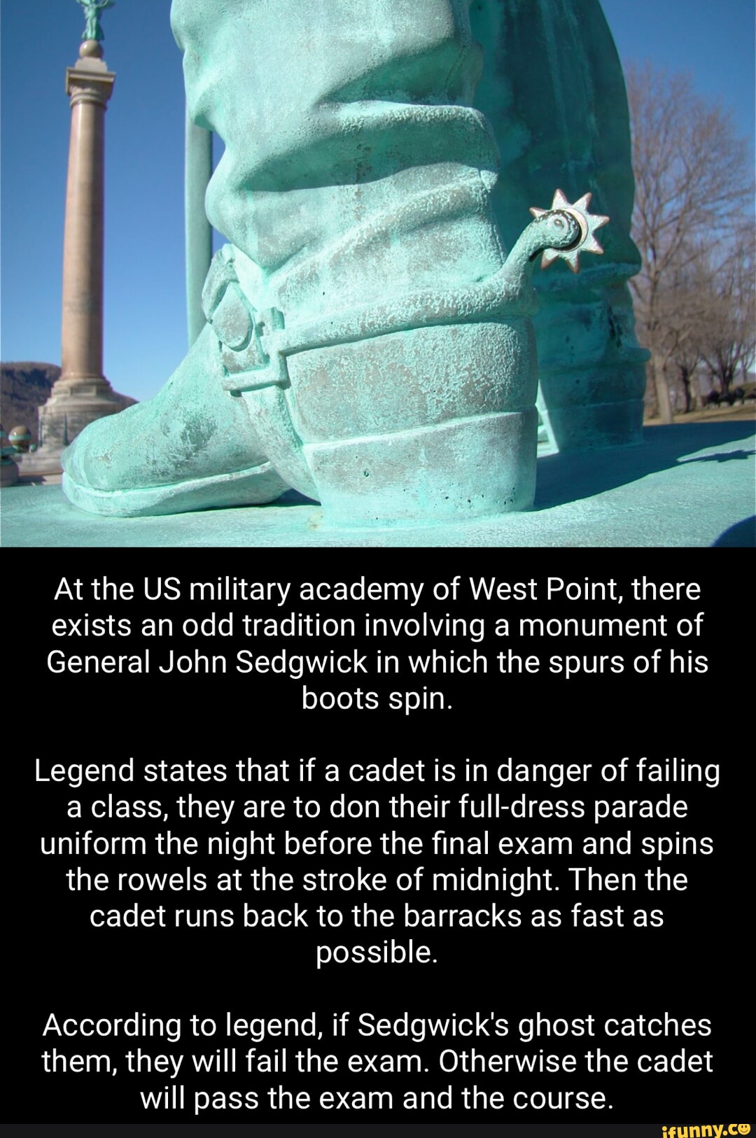 It took me 9 years to learn this but I'll teach you in 3 minutes. Here ...