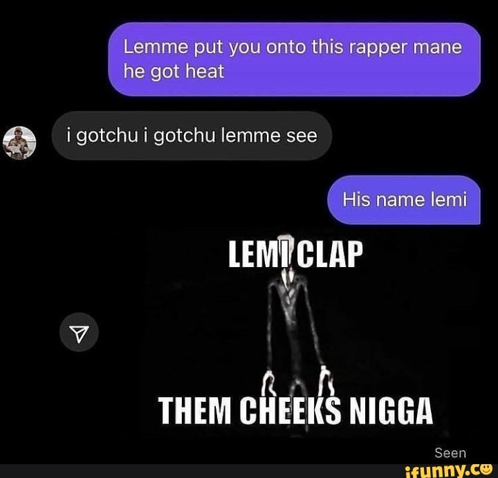 Lemi memes. Best Collection of funny Lemi pictures on iFunny