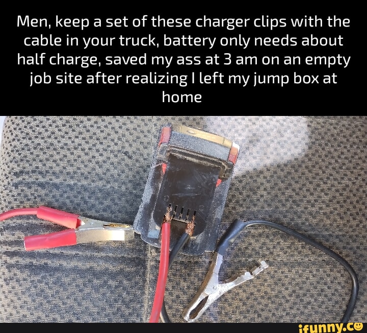 Battery memes. Best Collection of funny Battery pictures on iFunny