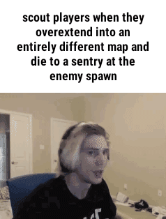 Overextend memes. Best Collection of funny Overextend pictures on iFunny