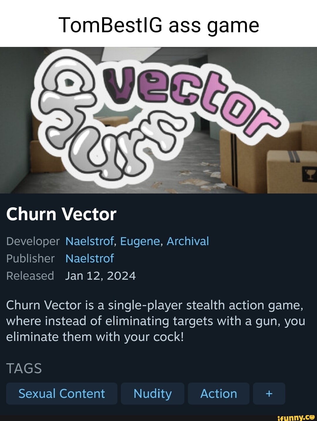 Publisher memes. Best Collection of funny Publisher pictures on iFunny