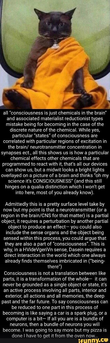 Discrete memes. Best Collection of funny Discrete pictures on iFunny