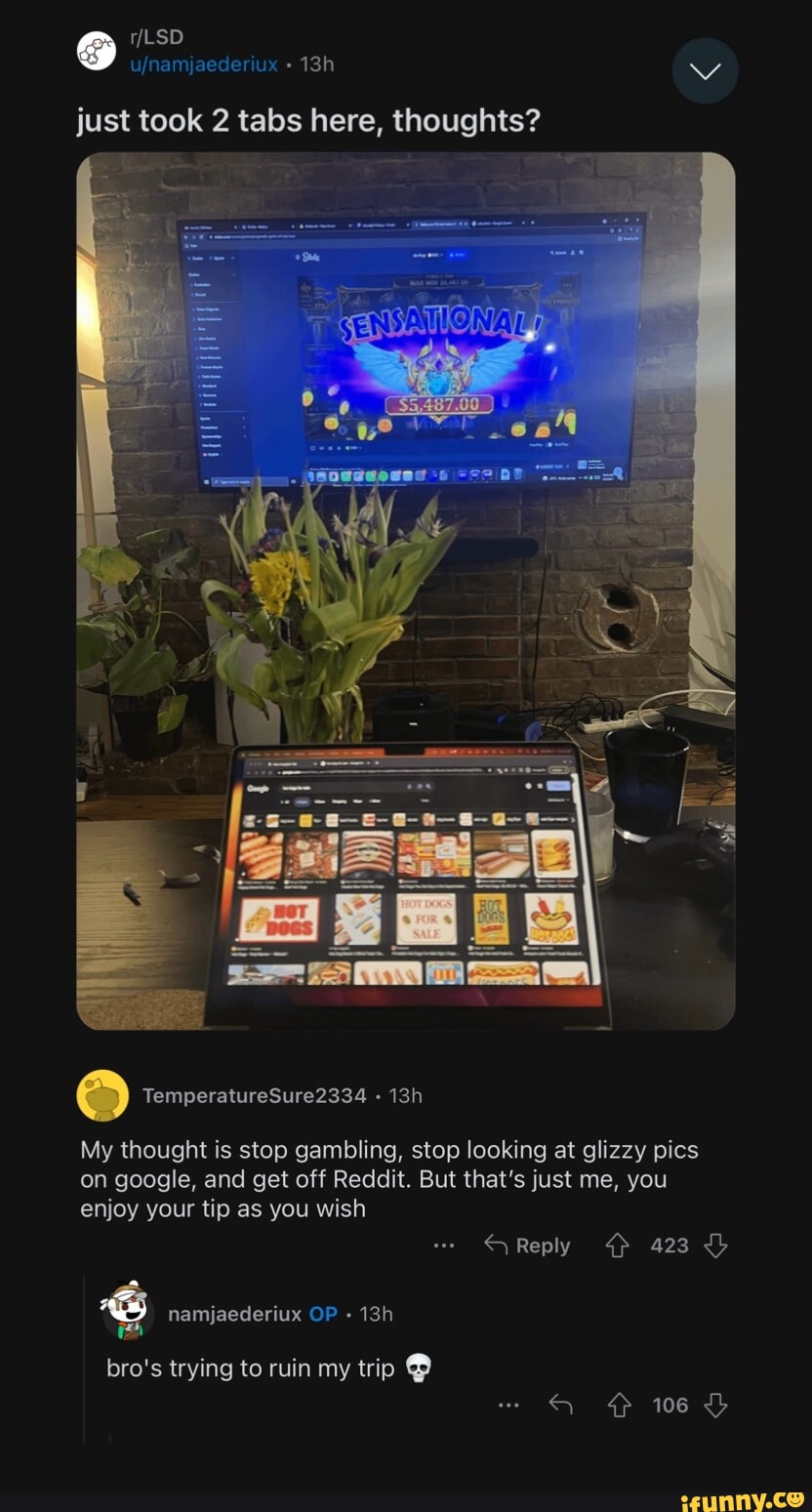 Google memes. Best Collection of funny Google pictures on iFunny