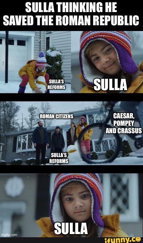 Boman memes. Best Collection of funny Boman pictures on iFunny