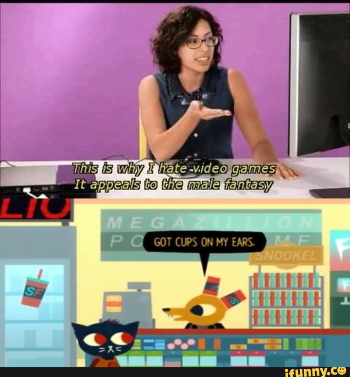 Video memes mkX4i38E8 by Elon: 418 comments - )