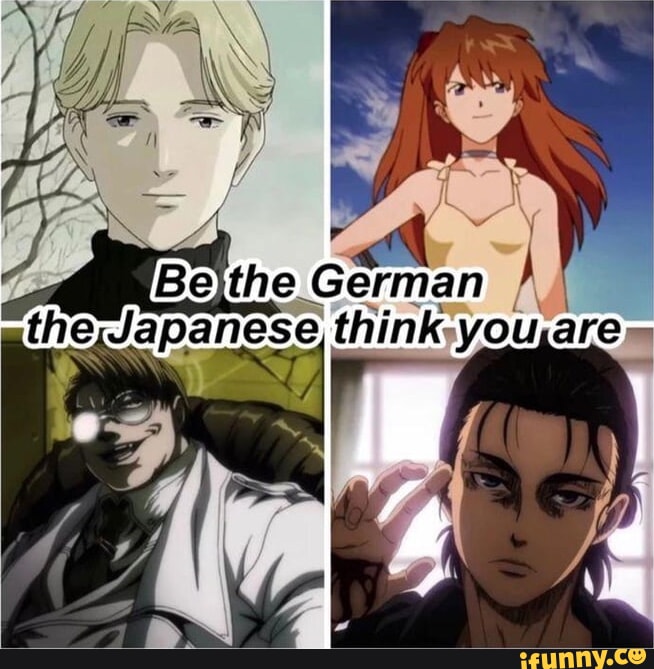 Monkey: threw the baby away anc monkey - iFunny