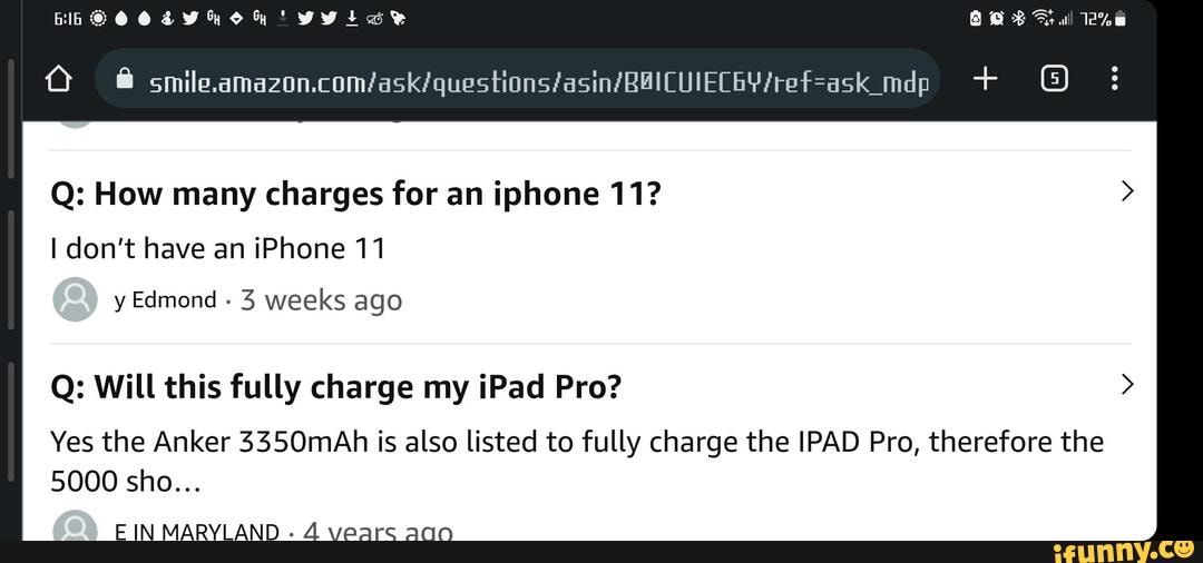 Anker memes. Best Collection of funny Anker pictures on iFunny