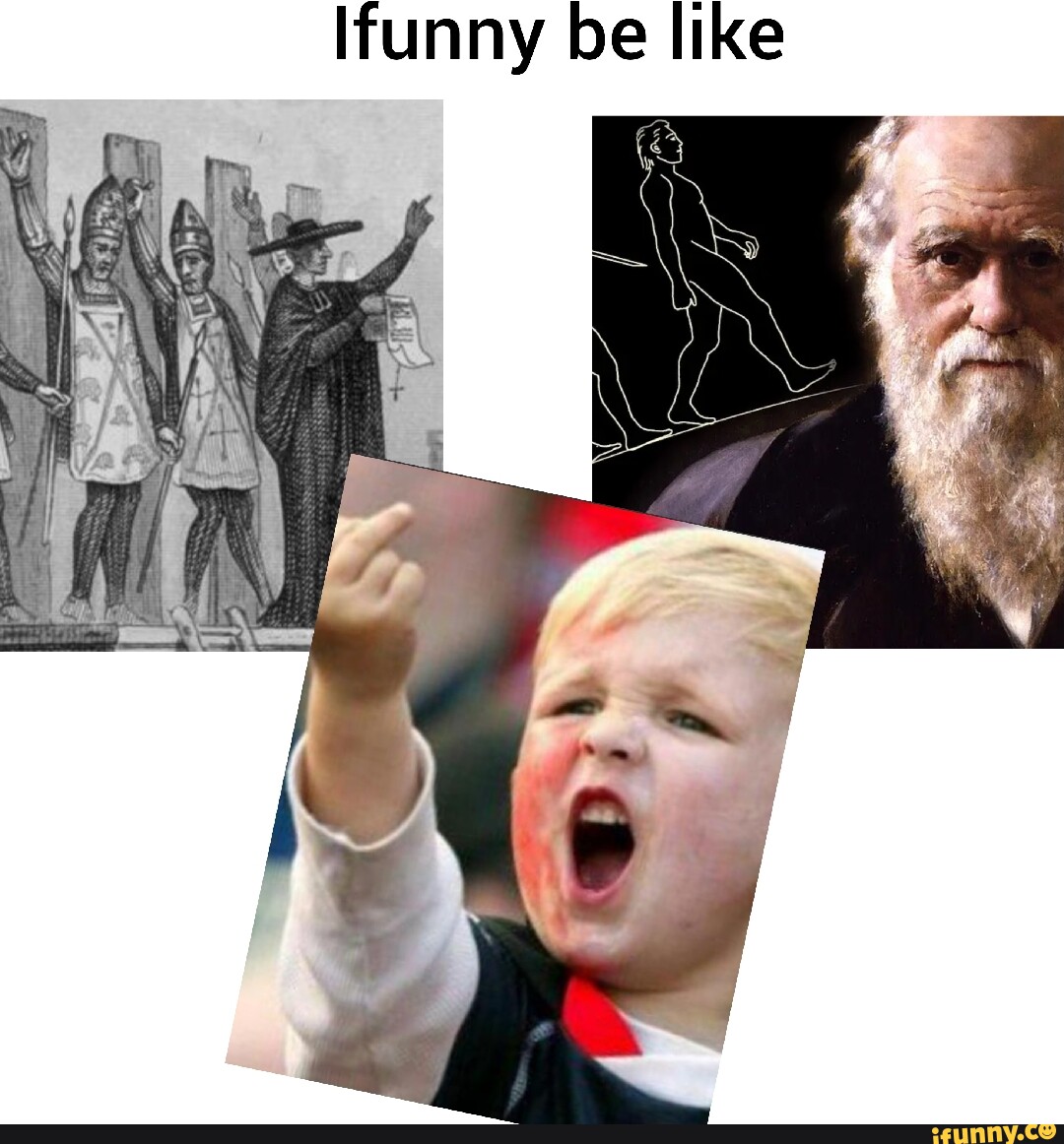 Rummy memes. Best Collection of funny Rummy pictures on iFunny