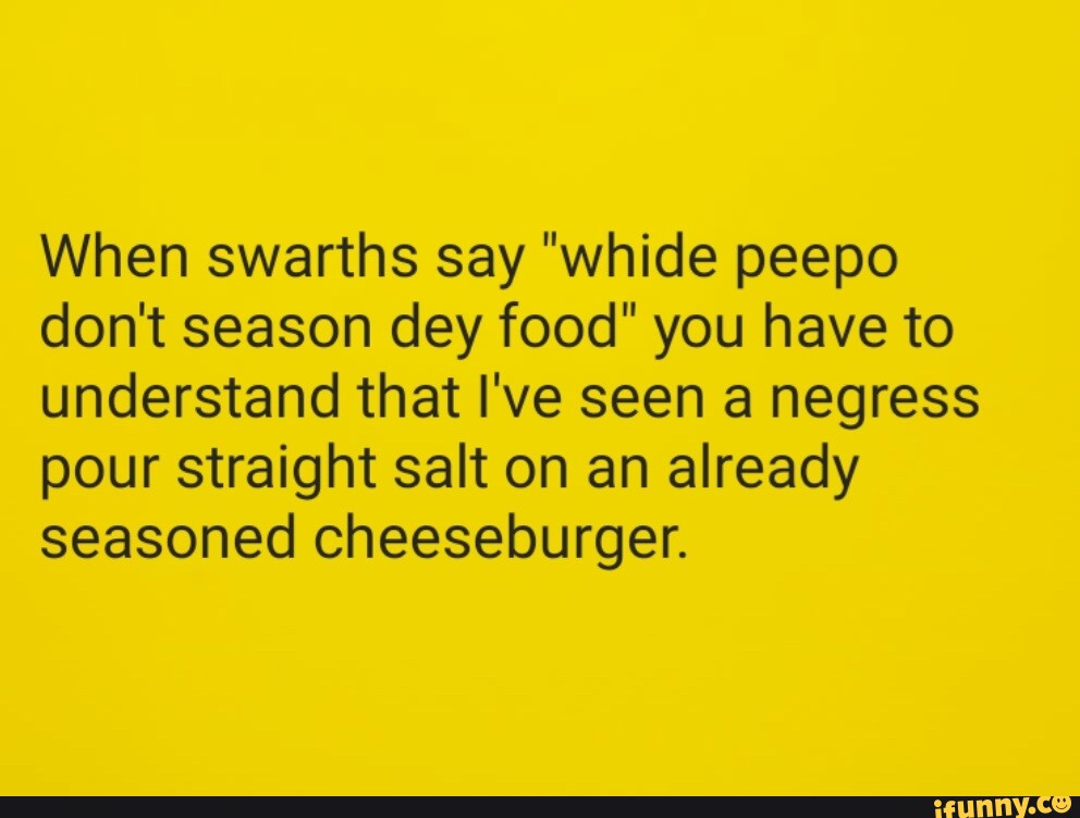 Peepo memes. Best Collection of funny Peepo pictures on iFunny